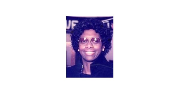 JESSIE HUBBARD Obituary (2014) - Maple Heights, OH - Cleveland.com