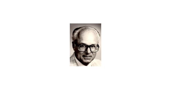 E. CLAPP Obituary (2014) - Broadview Heights, OH - Cleveland.com