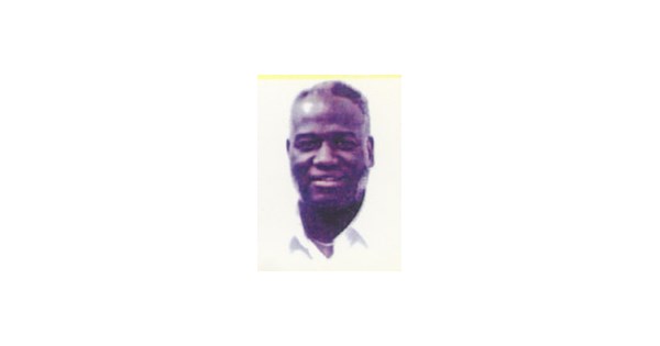 MARVIN WOODSON Obituary (2014) - Warrensville Heights, OH - Cleveland.com