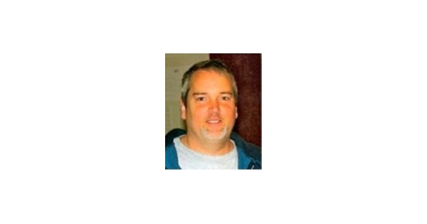 ZANE HARMON Obituary (2014) - Cleveland, OH - Cleveland.com