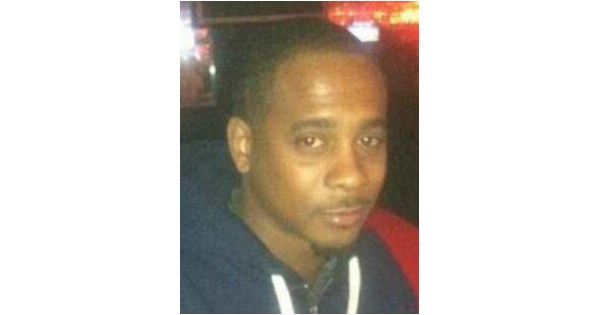 RAPHEAL BENJAMIN Obituary (2014) - Maple Heights, OH - Cleveland.com