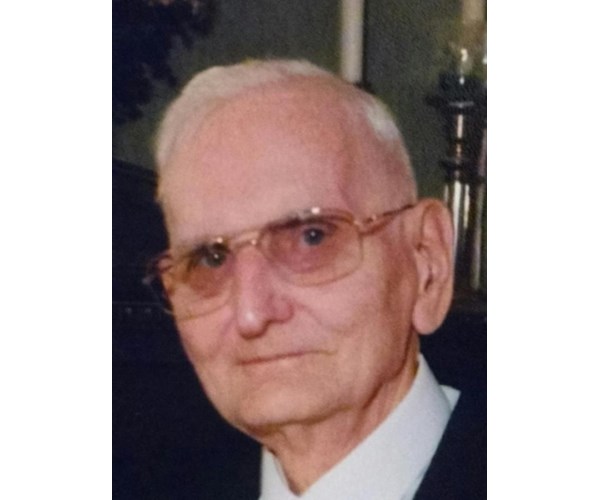 FRANK STOBIERSKI Obituary (2014) - Independence, OH - Cleveland.com