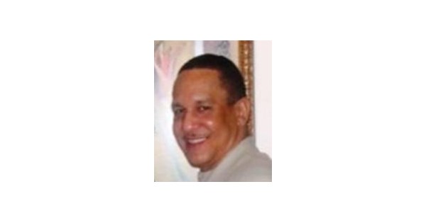 KENNETH SANDERS Obituary (2014) - Cleveland, OH - Cleveland.com