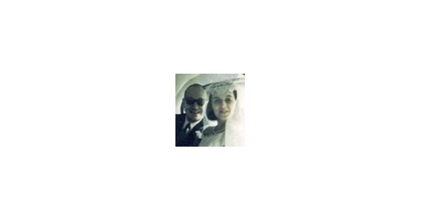 PATSY CHELTON Obituary (2014) - Stow, OH - Cleveland.com