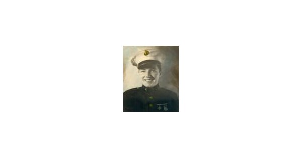 THOMAS FARKAS Obituary (2014) - Cleveland, OH - Cleveland.com