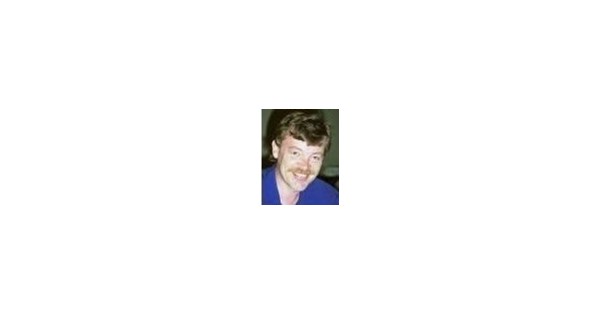 ROGER MARCHANT Obituary (2014) - Cleveland, OH - Cleveland.com