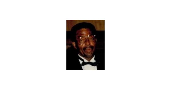 EDWARD WASHINGTON Obituary (2014) - Cleveland, OH - Cleveland.com