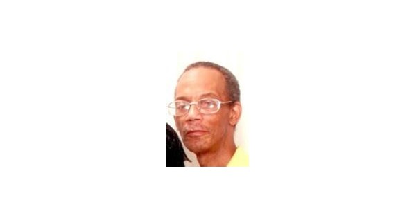 HAROLD WASHINGTON Obituary (2014) - Cleveland, OH - Cleveland.com
