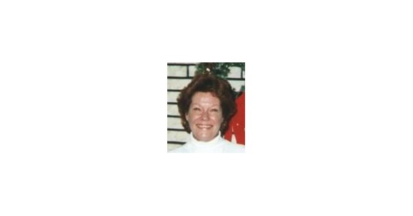 STEFANIE COOK Obituary (2014) - Cleveland, OH - Cleveland.com