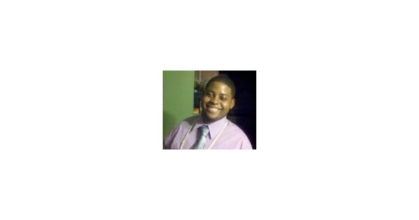 LARRY SCOTT Obituary (2014) - Bedford, OH - Cleveland.com