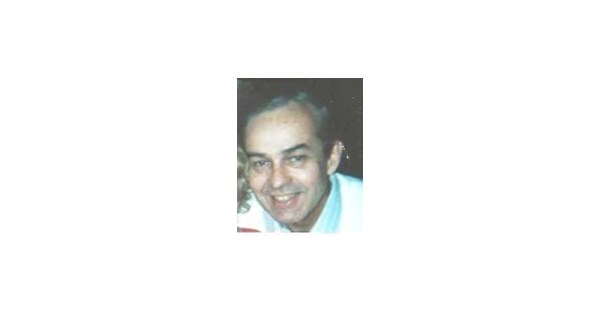 PATRICK RYAN Obituary (2014) - Cleveland, OH - Cleveland.com