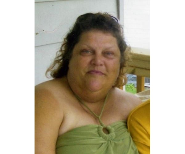 PAMELA HODGE Obituary (2014) - Cleveland, OH - Cleveland.com