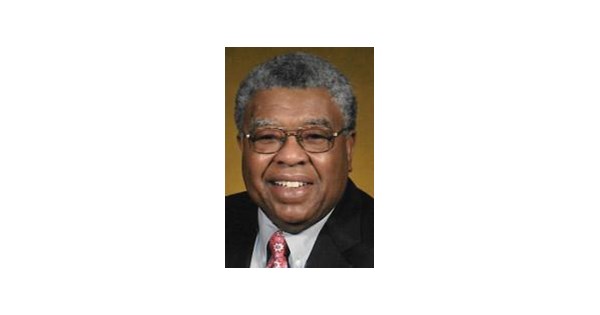 JOSEPH WHITE Obituary (2014) - Akron, OH - Cleveland.com