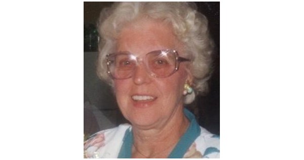 ELEANOR URBAN Obituary (2014) - Garfield Heights, OH - Cleveland.com