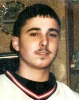 Nick Messina Obituary (2014) - Cleveland, OH - Cleveland.com