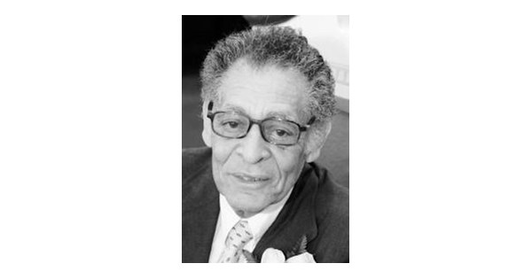 JOHN JOHNSON Obituary (2014) - Cleveland, OH - Cleveland.com