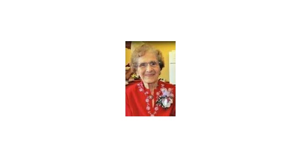 YOLANDA MANCINI Obituary (1923 - 2014) - Alpharetta, GA - Cleveland.com
