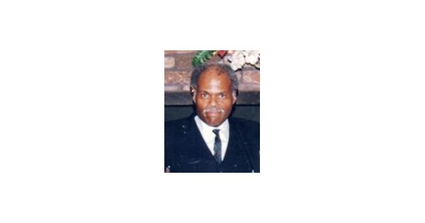 ROOSEVELT TINNIN Obituary (2014) - Maple Heights, OH - Cleveland.com