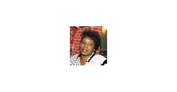 VIOLET HARRIS Obituary (2014) - Maple Heights, OH - Cleveland.com