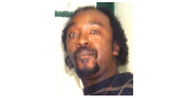 Robert Fomby Obituary (2014) - Cleveland, OH - Cleveland.com