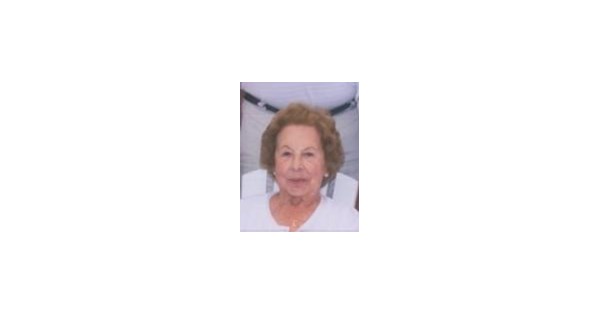 LEONTINA FATICA Obituary (2014) - Willoughby Hills, OH - Cleveland.com