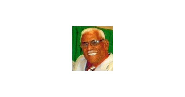 CHARLES FULTON Obituary (2014) - Cleveland, OH - Cleveland.com