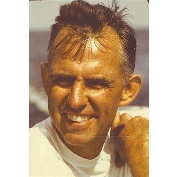 Richard Thomas Obituary (2024) - Simsbury, CT - Cleveland.com