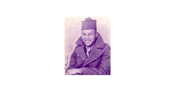 ROBERT CHANCELLOR Obituary (2014) - Cleveland, OH - Cleveland.com