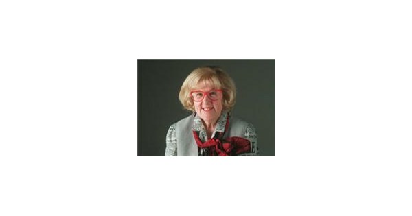 Jane Scott Obituary (1919-2011) - Cleveland, OH - Cleveland.com