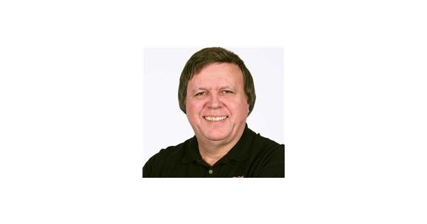 CHUCK COLLIER Obituary (2011) - Legacy Remembers
