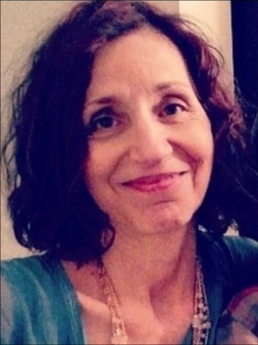 Mary Calvey-Hooper Obituary (01/26/1957 - 06/17/2026) - Richfield, OH ...