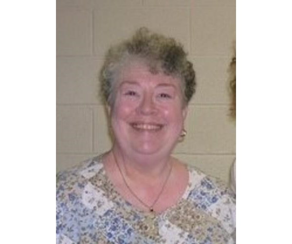 Jean Brower Obituary (2024) - Solon, OH - Cleveland.com