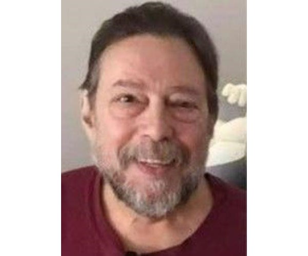 Vincent Fiocco Obituary (2024) - Middleburg Heights, OH - Cleveland.com