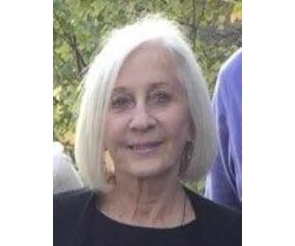 Katherine Ahrendt Obituary (1949 - 2024) - Berea, OH - Cleveland.com