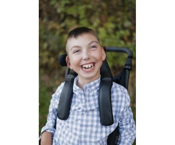 John Willoughby Obituary (2015 - 2024) - Pepper Pike, OH - Cleveland.com