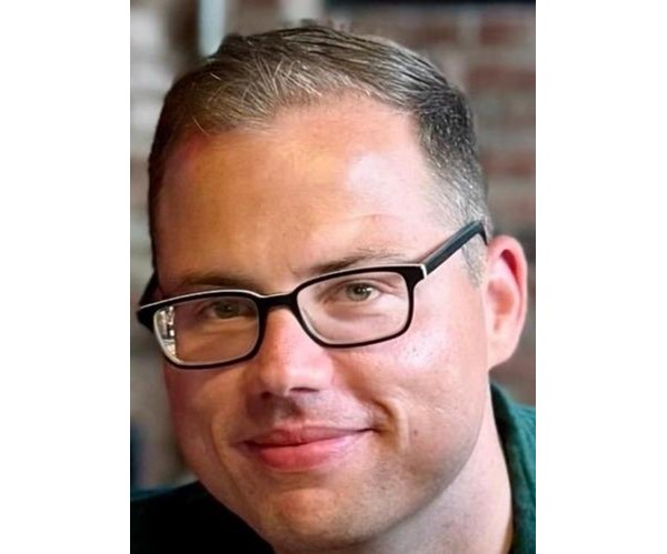 Nicholas Oleski Obituary (2024) - Parma, OH - Cleveland.com