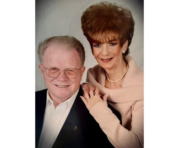 Lawrence Cobler Obituary (1936 - 2024) - Cleveland, OH - Cleveland.com