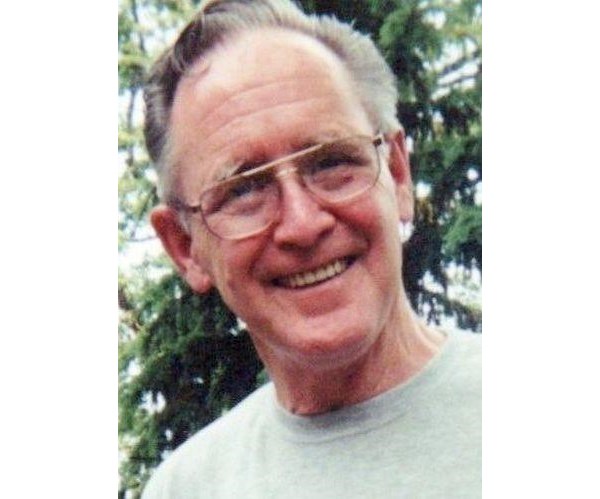 John Fogarty Obituary (2024) - Vermilion, OH - Cleveland.com
