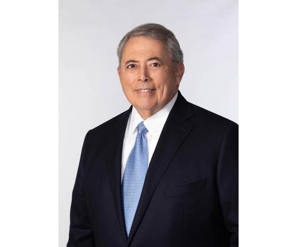 John Palombo Obituary (07/23/1947 - 12/27/2024) - Austin, TX ...