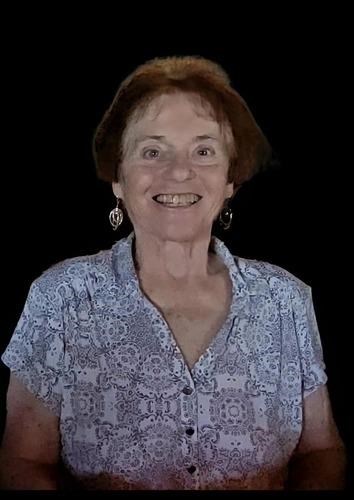 Mary Gilroy Obituary (1942 - 2025) - Mayfield Hts, OH - Cleveland.com