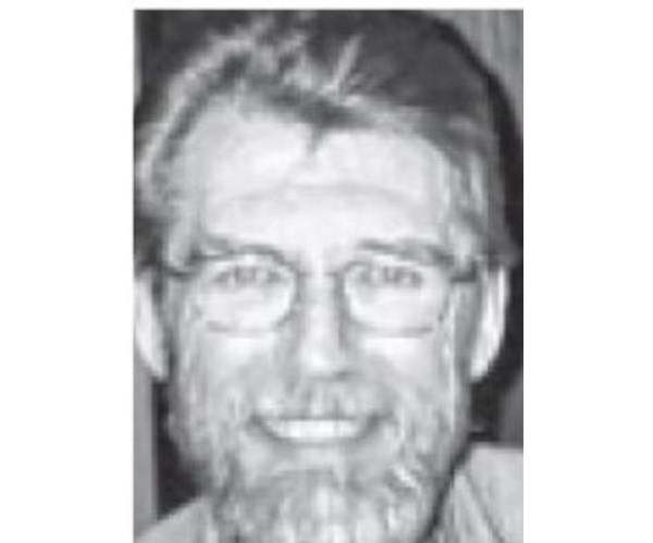 Thomas Black Obituary (2025) - Cleveland, OH - Cleveland.com