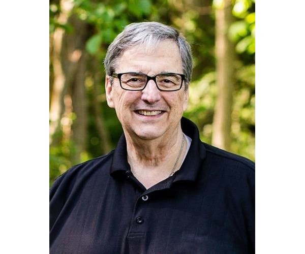 Victor Sopko Obituary (2025) - Medina, OH - Cleveland.com