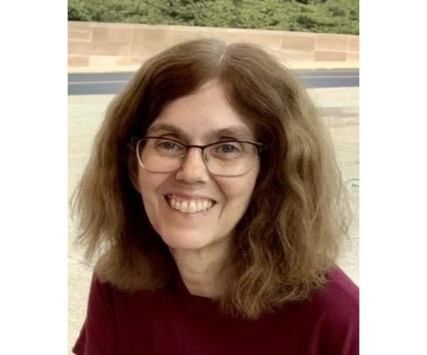 Nancy Moore Obituary (1961 - 2025) - University Heights, OH - Cleveland.com