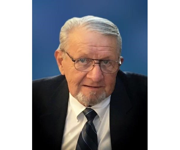 David Kotecki Obituary (2025) - Cuyahoga Falls, OH - Cleveland.com