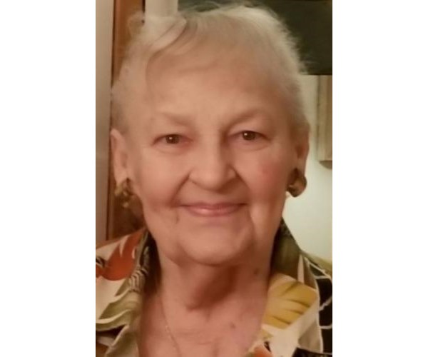 F. Carpenter Obituary (1930 - 2025) - Cleveland, OH - Cleveland.com