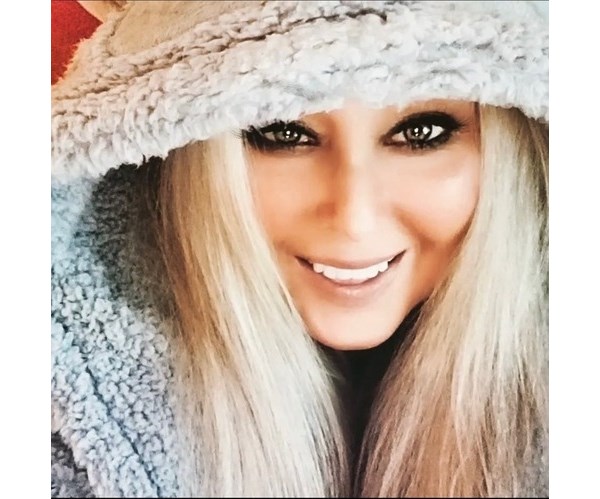 Carolyn Ball Obituary (1971 - 2025) - Cleveland, OH - Cleveland.com