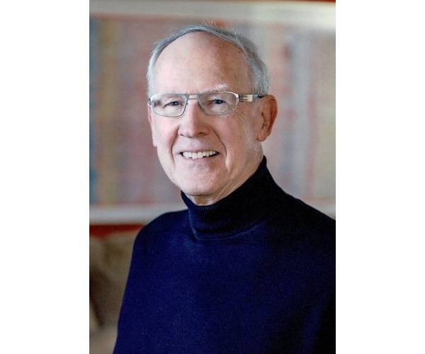Edward Towns Obituary (1935 - 2025) - Cleveland, OH - Cleveland.com