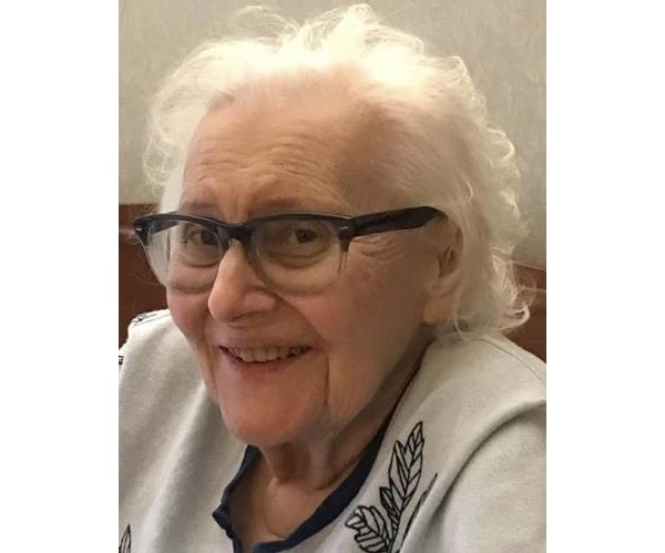 Susan Skelley Obituary (1934 - 2025) - Macedonia, OH - Cleveland.com