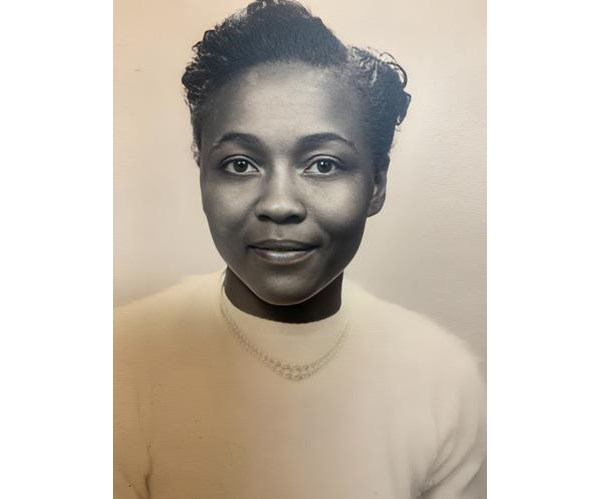 Levonia Williams Obituary (2025) - Cleveland, OH - Cleveland.com