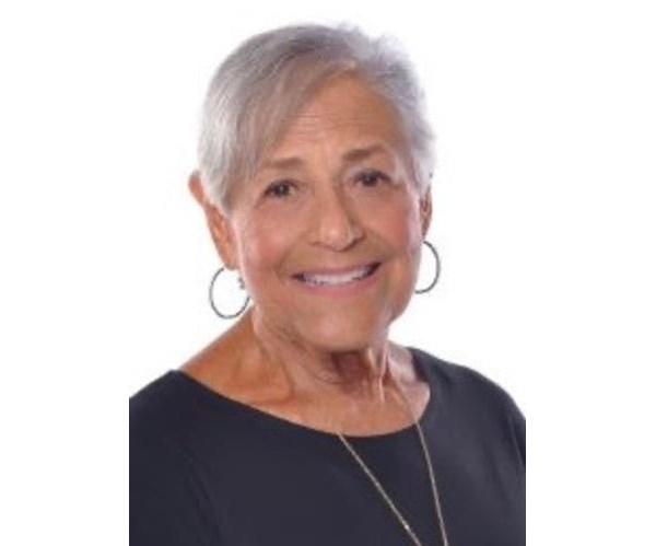 Arlene Goldberg Obituary (2025) - Cleveland, OH - Cleveland.com